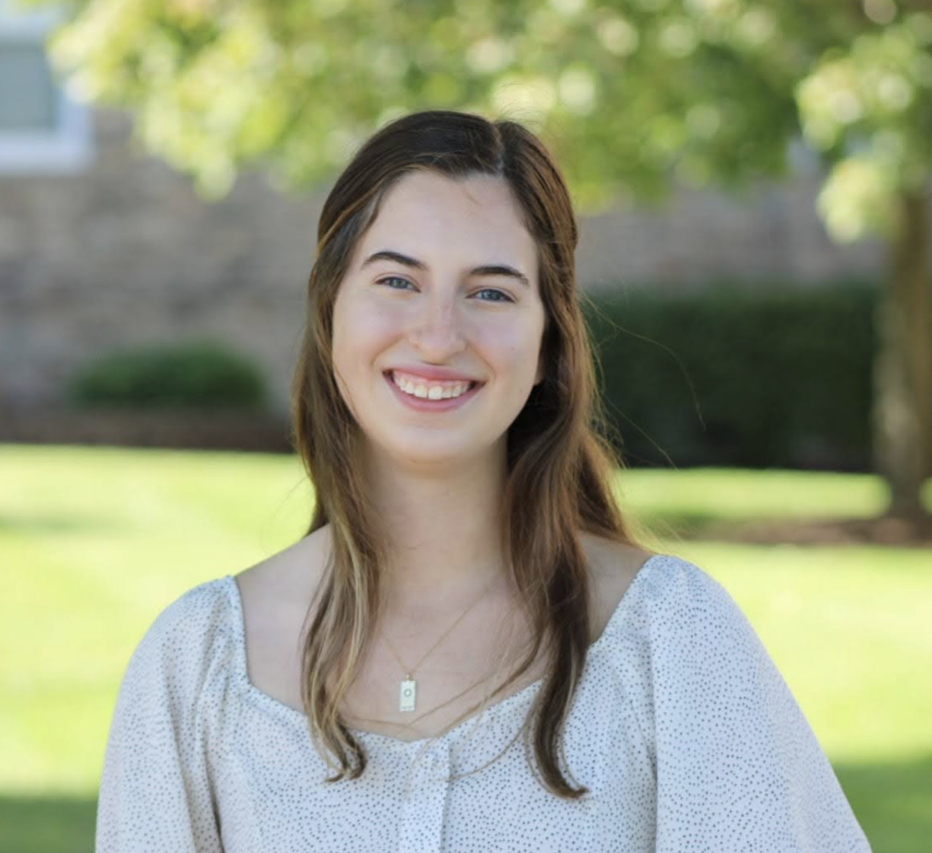 Staff | The Office of Public Affairs | Georgetown University