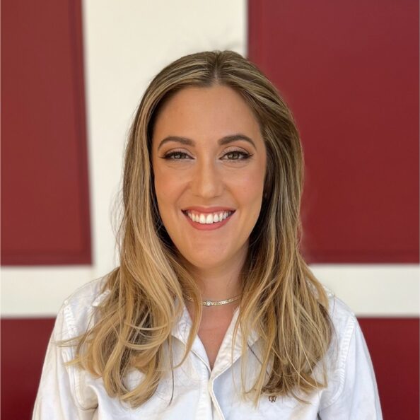 Staff | The Office of Public Affairs | Georgetown University